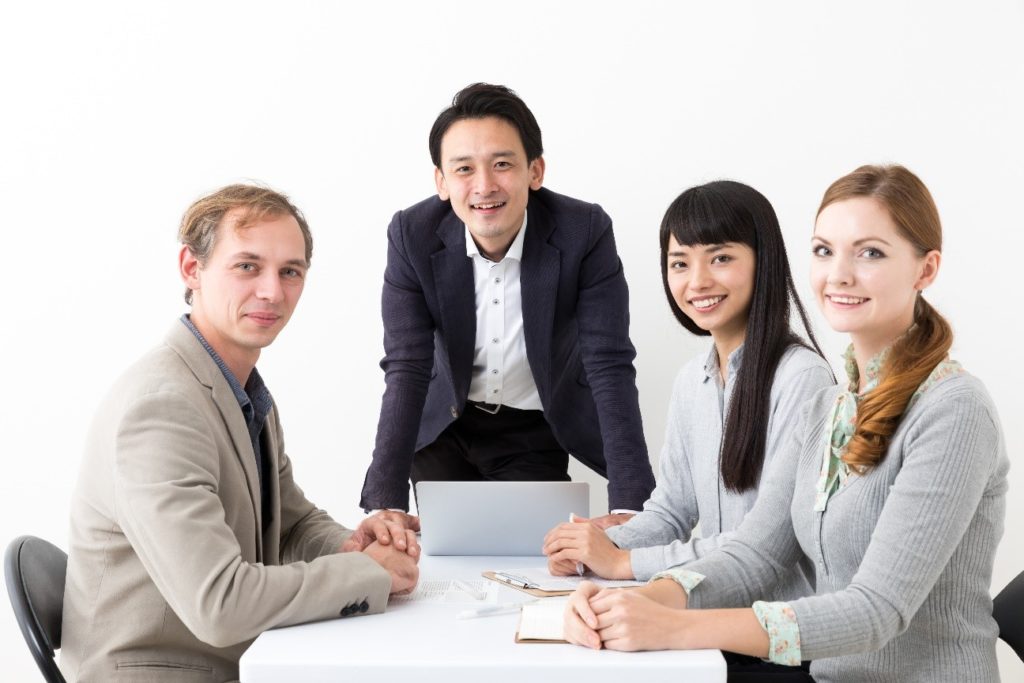 Indeed（インディード）の職種・仕事内容を現役社員が解説 | 大企業・人気企業への転職なら転職picks（ピックス）